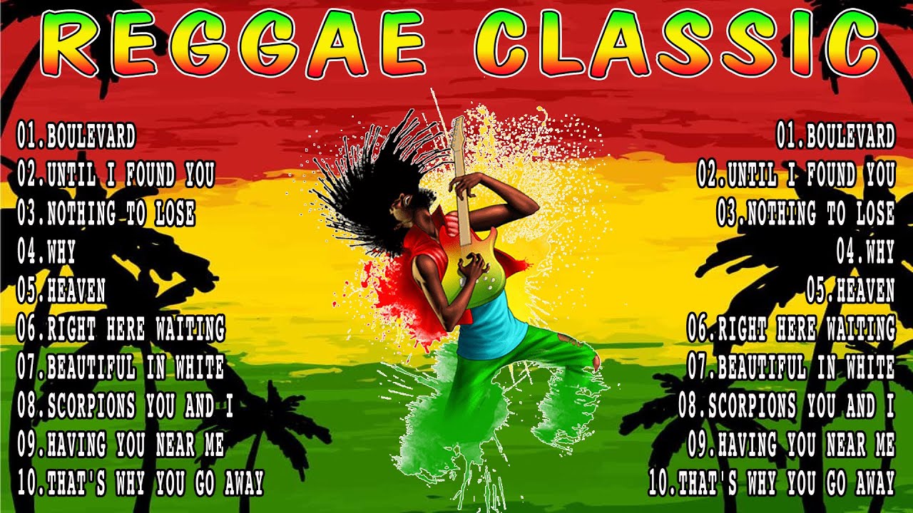 Good Vibes Reggae Music | OPM Songs Mix 90's | Acoustic OPM Road trip ...