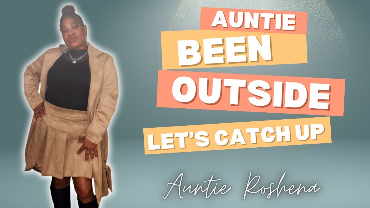 Let s Catch Up Dinner Date YouTube let-s-catch-up-dinner-date-youtube