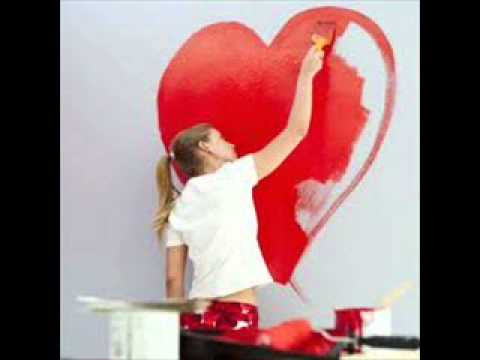 SEVGI.wmv