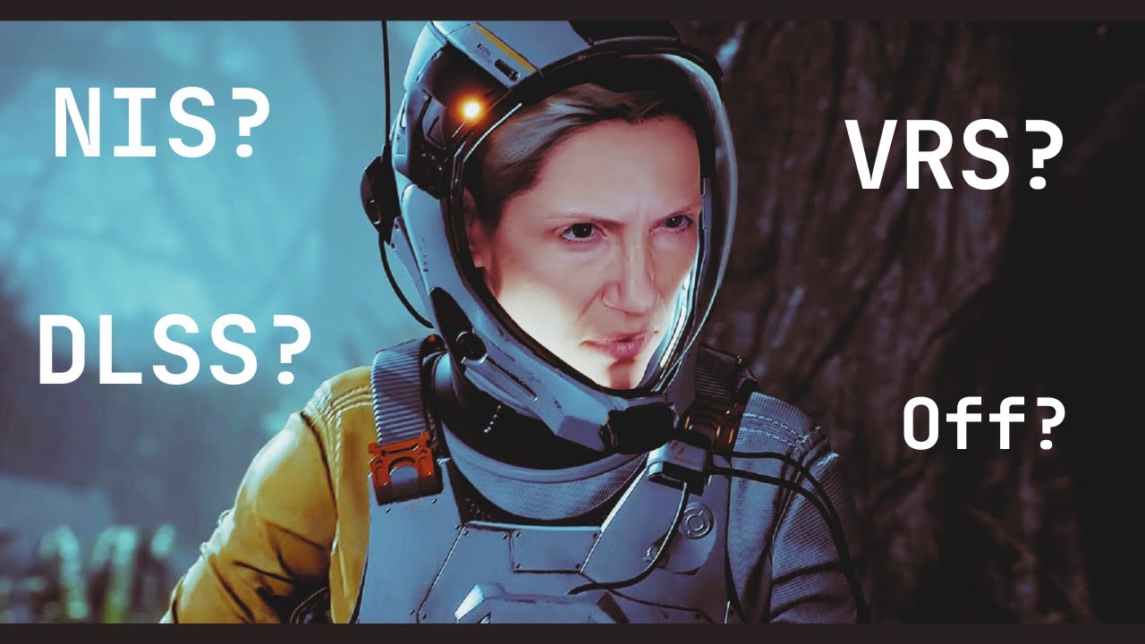 dlss-vs-nis-vs-vrs-vs-off-returnal-pc-4k60-epic-hdr-plus-ultra-rtx