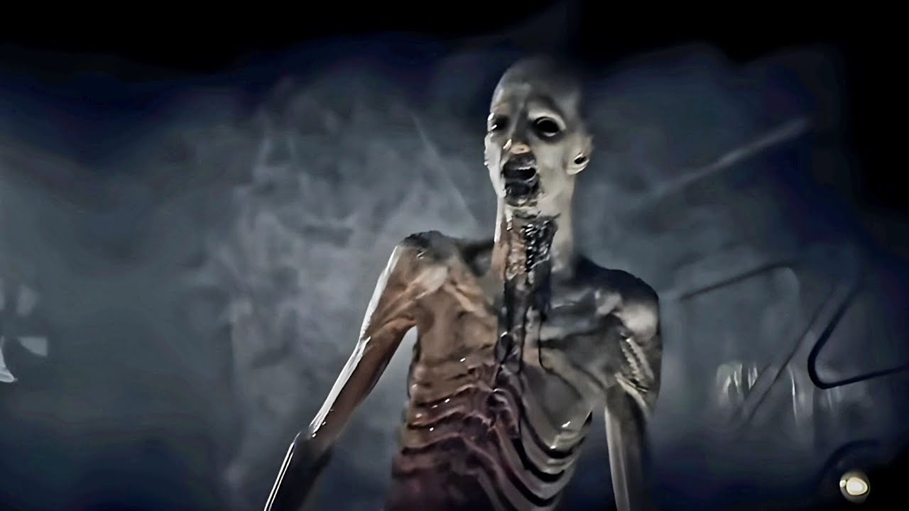 Did The Offspring Survive The Final Battle In Alien Romulus? # ...