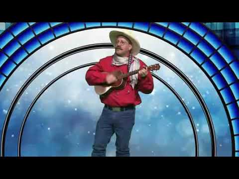 "Up On The House Top" written by Benjamin Hanby - YouTube