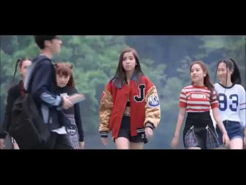 Imron Yomon qiz (obuna bo'lishni unutmang)