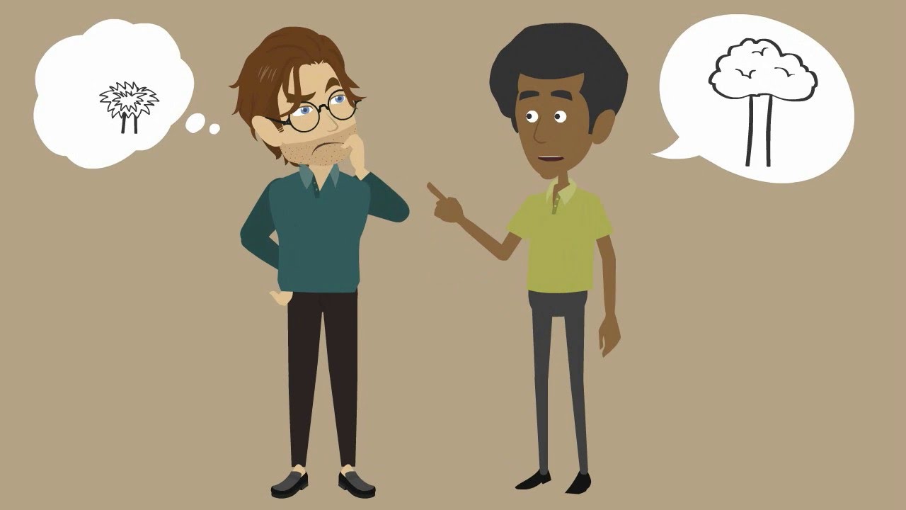 3 Essential Secrets to Lasting Love [2 mins] - YouTube