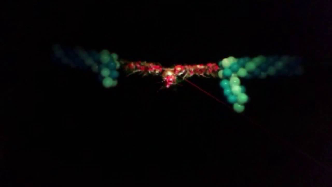 JAI BHAVANI GOVINDA PATHAK DHARAVI400017 - YouTube