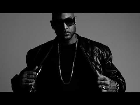 booba pitbull instrumental