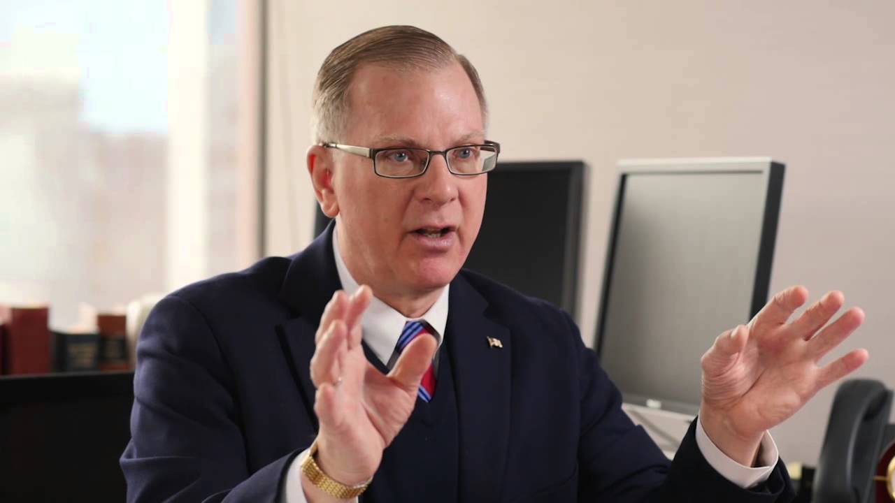 How are biologics different from small molecules? | Top Patent Attorney ...