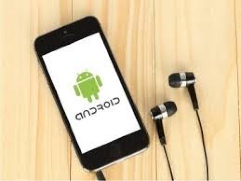 CUM SA TE CONECTEZI CU PC-UL LA TELEFON - YouTube