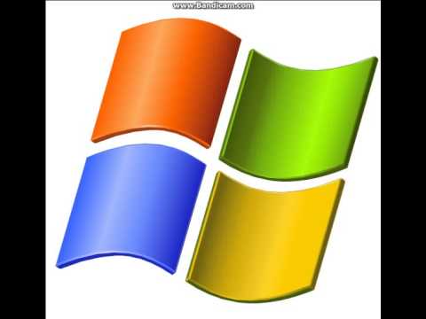 Flourish.mid, Town.mid and Onestop.mid in Windows 98 - YouTube