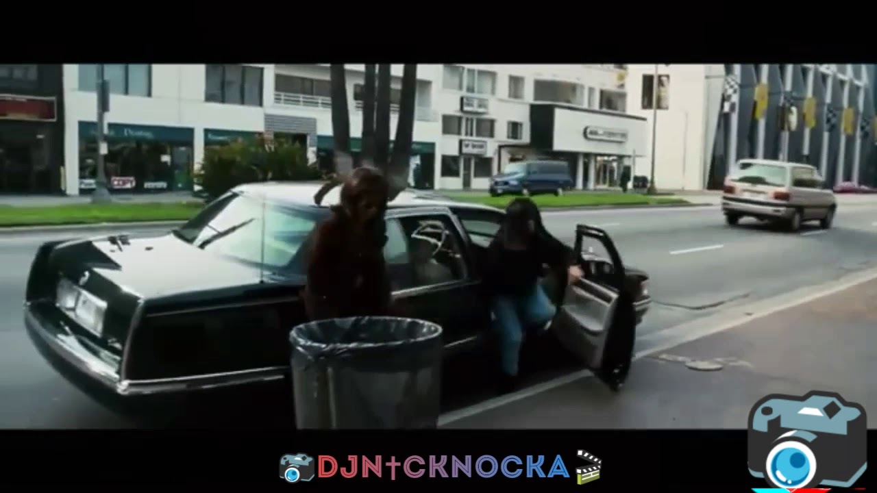 Too Comfortable - Future - YouTube