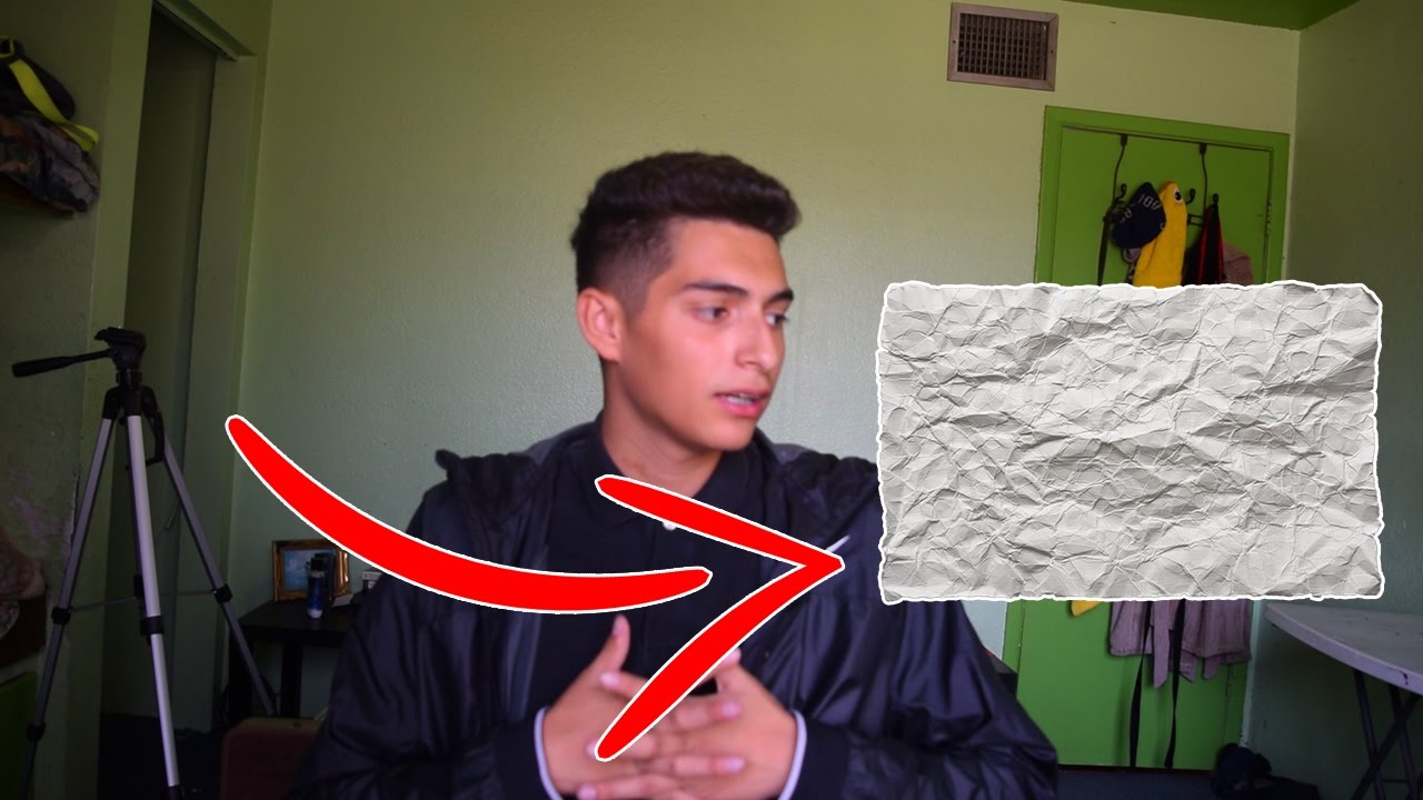 IMPOSSIBLE TO FOLD PAPER MORE THAN 7 TIMES YouTube impossible-to-fold-paper-more-than-7-times-youtube