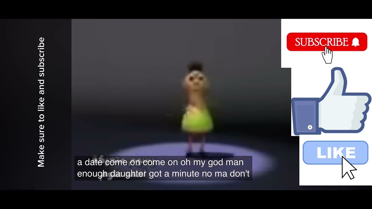 Hamoodi habibi Hamood (English subtitles) - YouTube