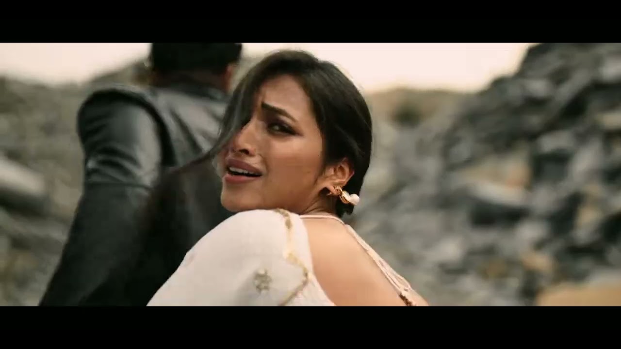 KGF 2 Fight scene #kgf2 |Yash fight scene 2022| - YouTube
