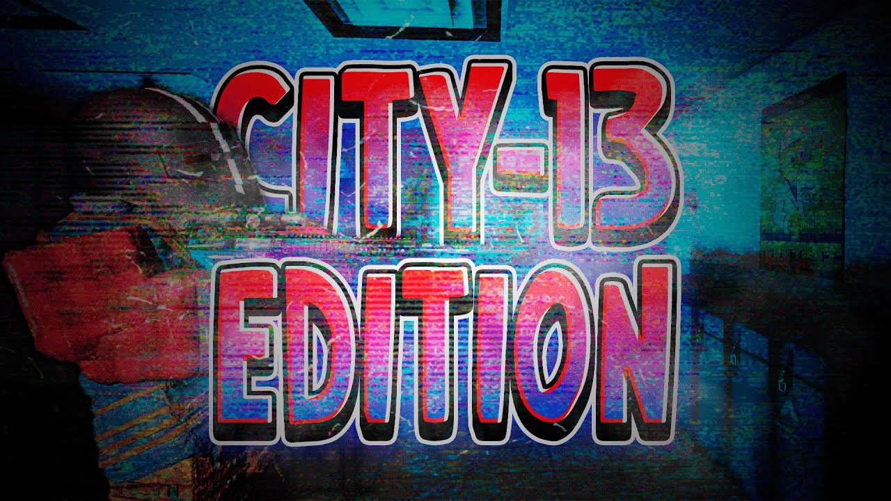CITY - 13 EDITION | Я СЛИЛ ВСЕ в Project Delta Roblox #roblox # ...