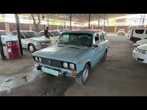 JIGULI 06 SOTILADI.☎️:99-505-60-70 ☎️:95-090-60-70