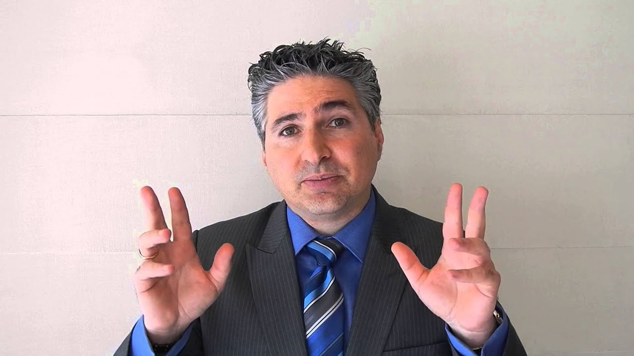 Gillian Bennett died by choice with dignity...How you can benefit from ...