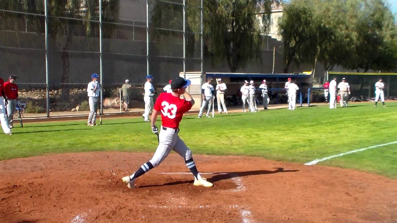 Tanner Collins - YouTube