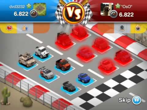 Car town streets gameplay #1 - YouTube