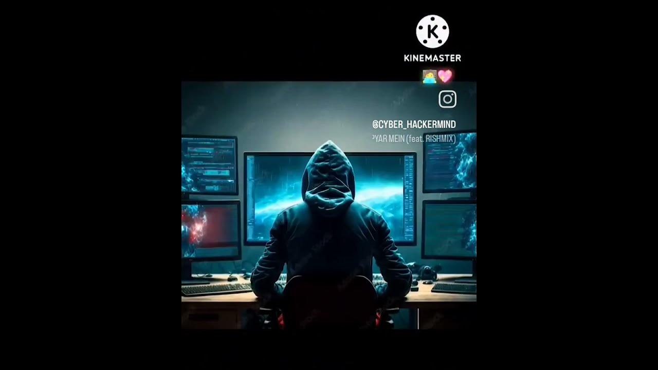 Coding Lovers💫 Youtube