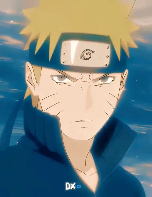 W rizz🤫😁#naruto#narutoshippuden#narutoshippuden#edit#anime#rizz - YouTube