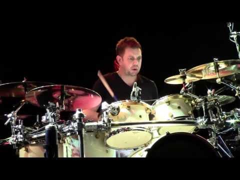 Status Quo - Leon Cave \