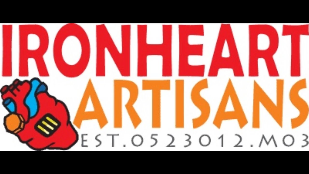 40k Kill Team storage container terrain - YouTube