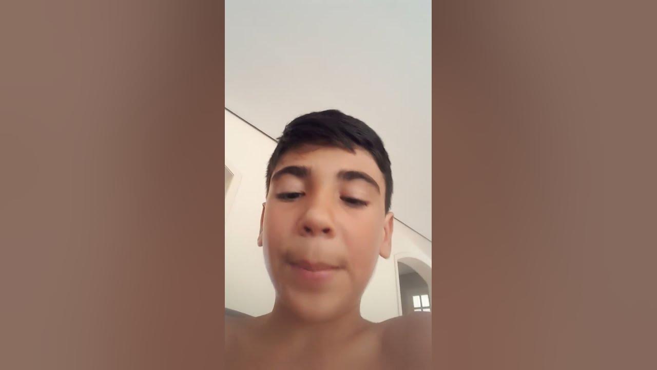 P N E U M O U L T R A M I C R O S C P I C O S S I L I C O V U L C A N p-n-e-u-m-o-u-l-t-r-a-m-i-c-r-o-s-c-p-i-c-o-s-s-i-l-i-c-o-v-u-l-c-a-n