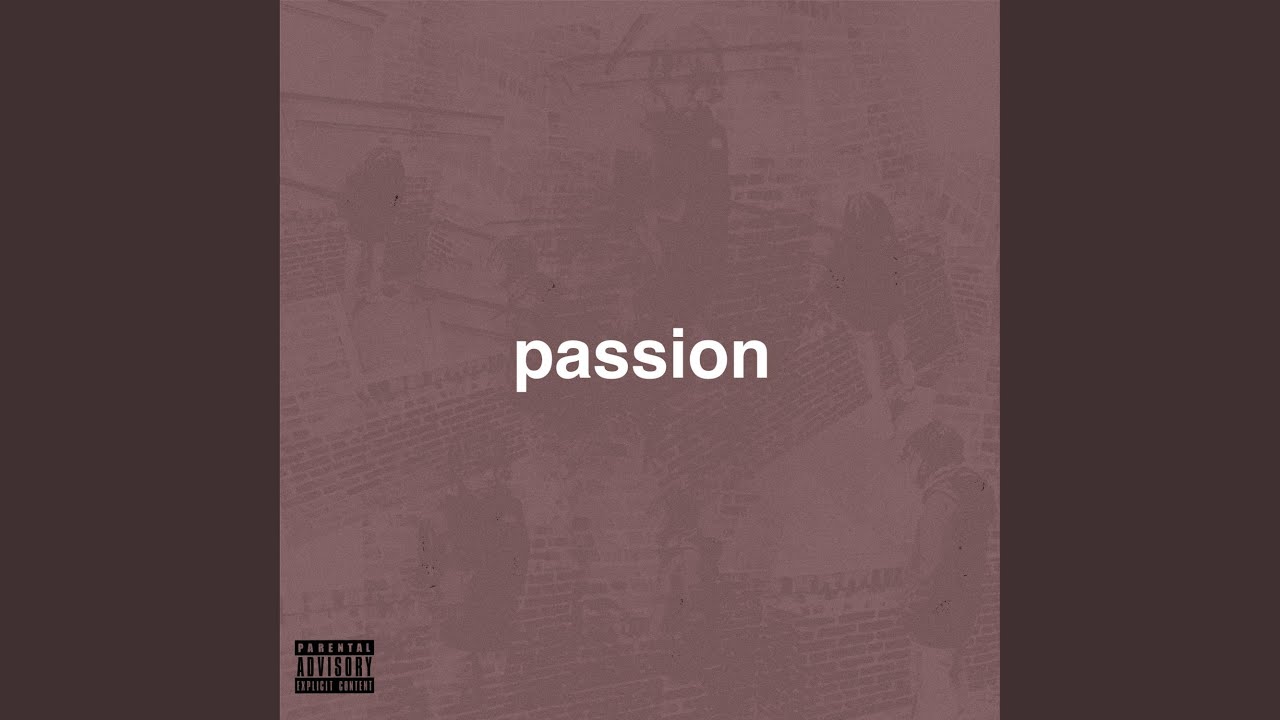 bleed the same - YouTube