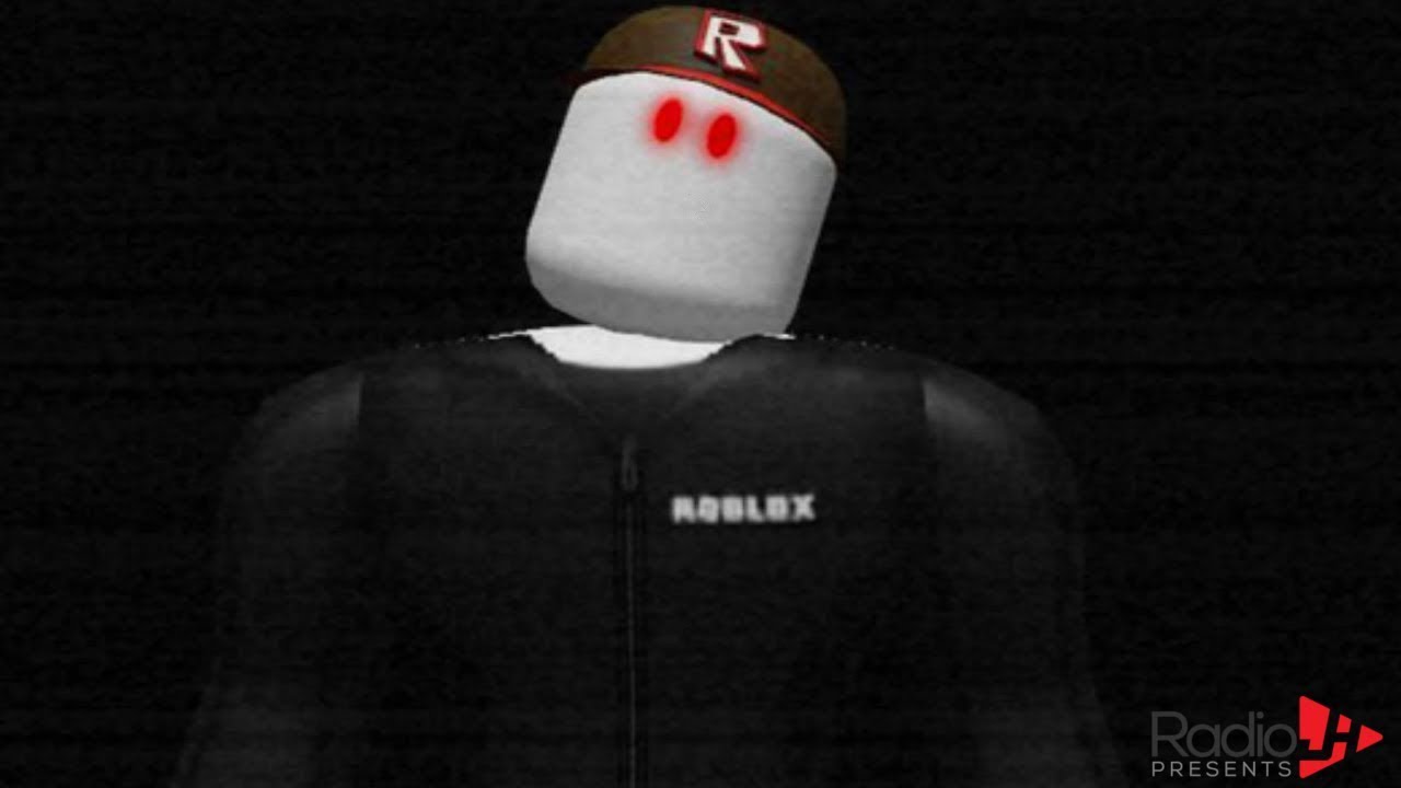 Roblox The GUEST - I'm In A Nightmare! - YouTube