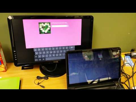 Dell Inspiron 15 5521 black screen or blank screen