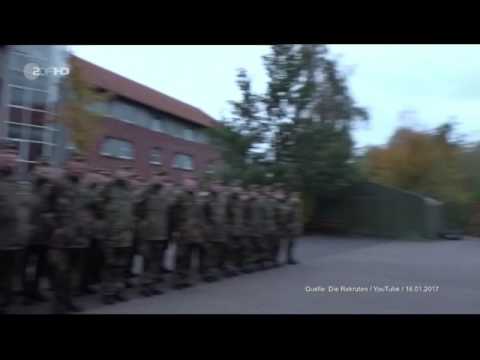 Nein mein Führer. - YouTube