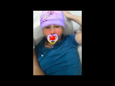 Gülmek Garanti - En Komik Snapchat Videoları İzlemeyen Kalmasın!!