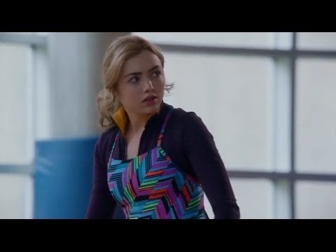 The Swap 2016 - Disney Movies For Teenagers High School  [Teengirl 2016 HD] (°⌣°) 2016