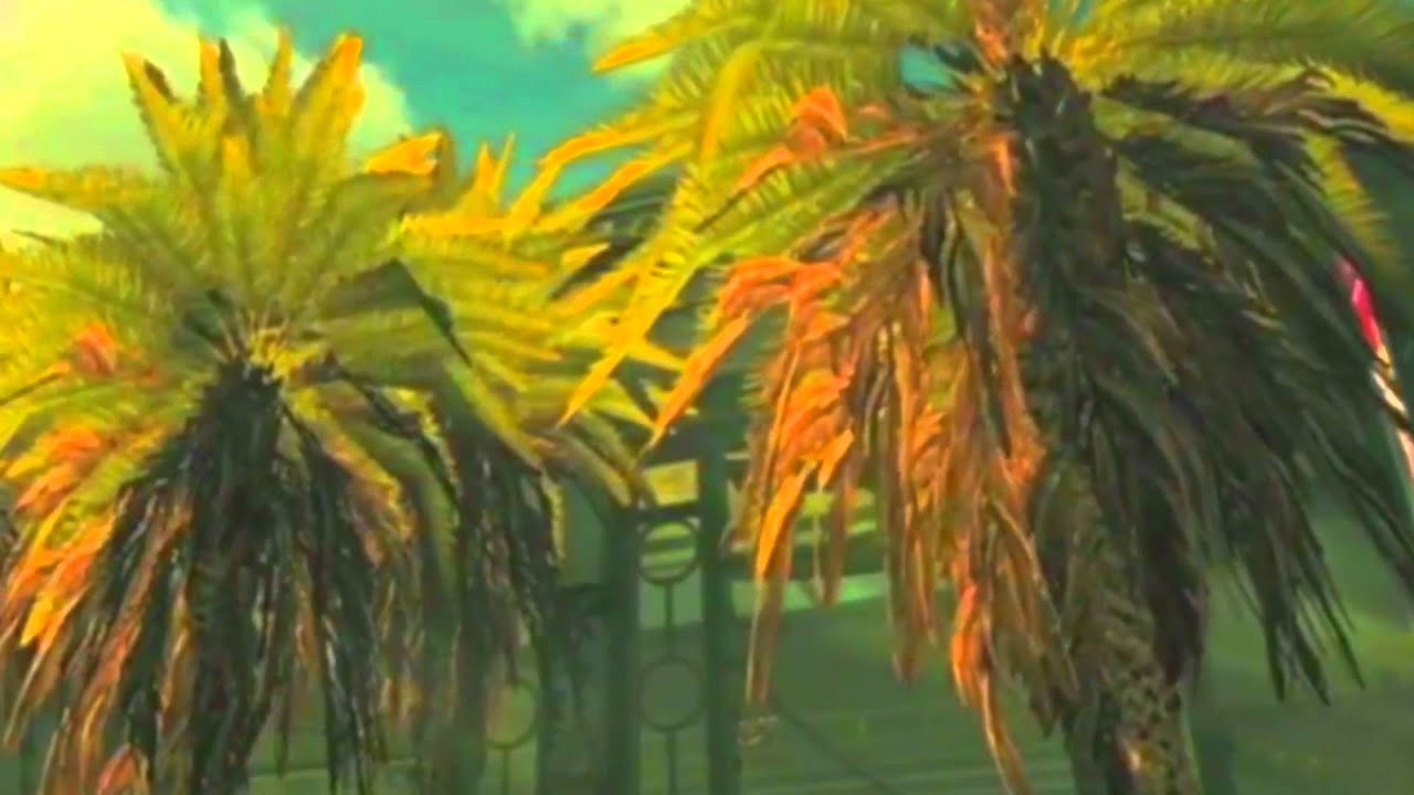 ZKS, Trailer - YouTube