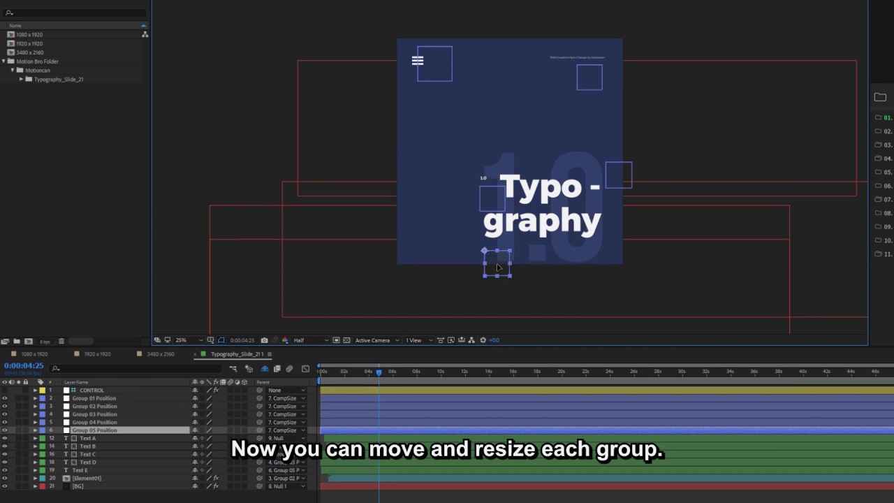 What's new in Graphics Pack v1.2 - YouTube