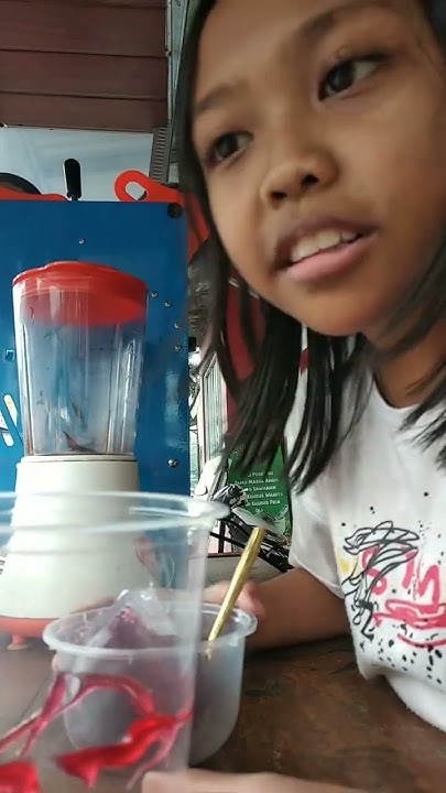 10 April 2025 - YouTube