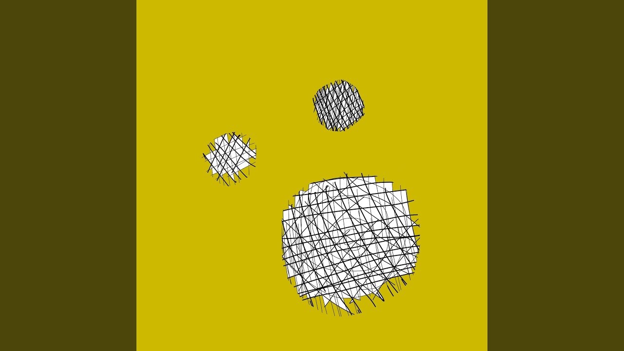 Nothing Left To Hide - YouTube