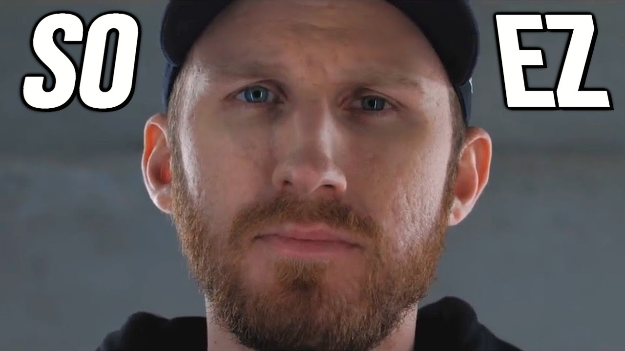 Olofmeister - The Boost Criminal 2 - YouTube