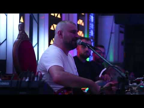 Murat Bal & Saracaksan Gel - Birhoş Birhoş