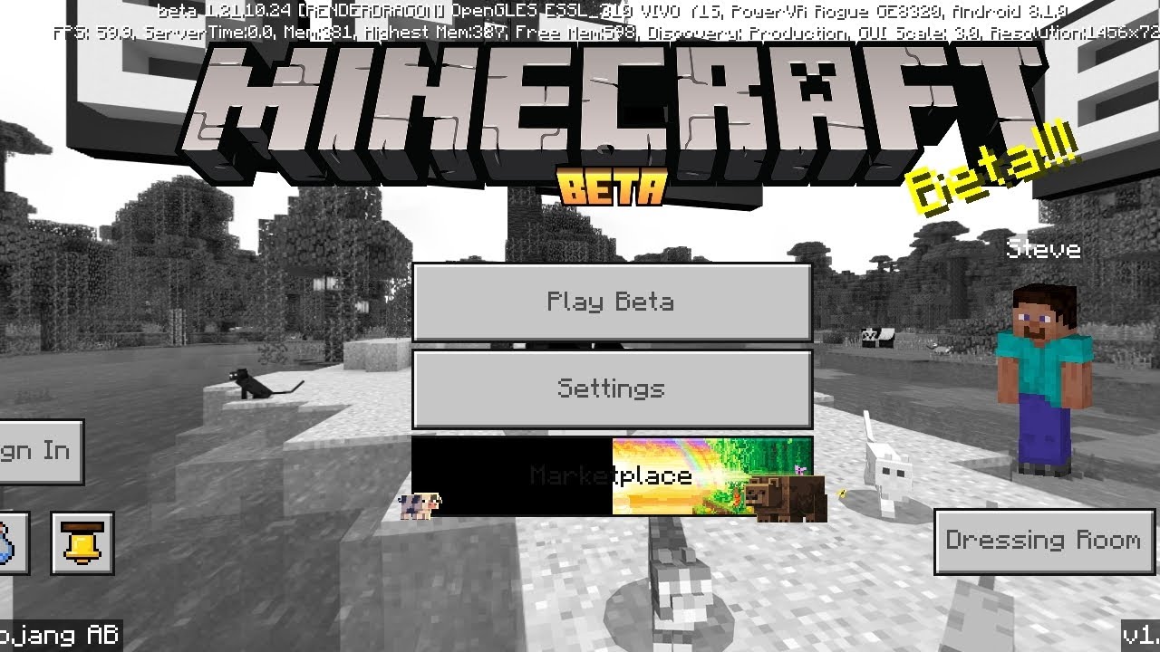 Minecraft 16 - YouTube