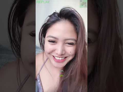 SUB BIGO LIVE- trixiecocomelon2.0 NOV 3RD, 2025 #filipina #englishsubtitles #justchatting