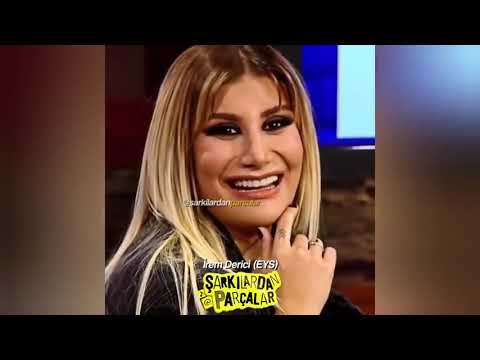 En İyi Laf Sokmalar , Komik Ve Duygusal Sahneler #21  Şarkılardan Parçalar