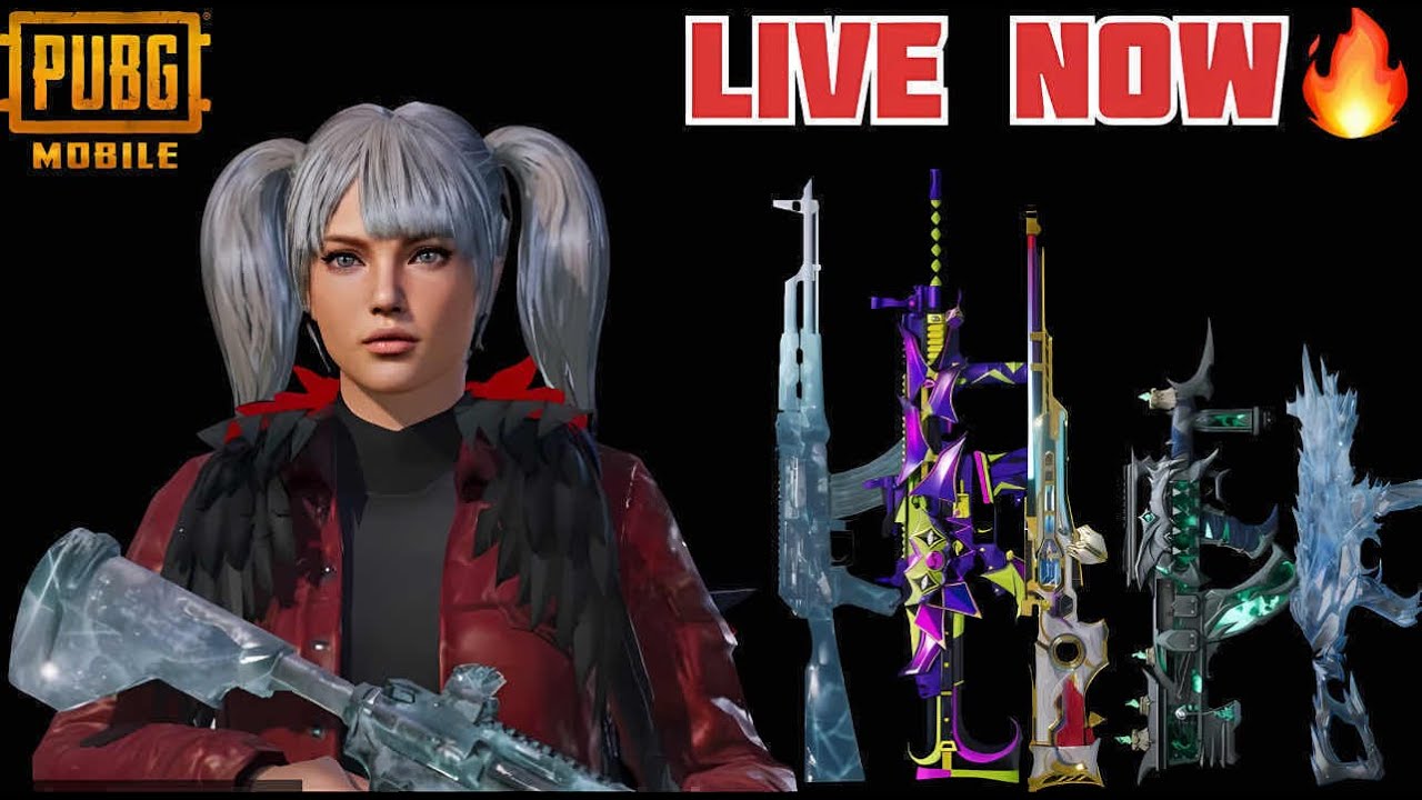 OMG!! WELCOME TO ULTIMATE ROYAL🤯🔥 - YouTube