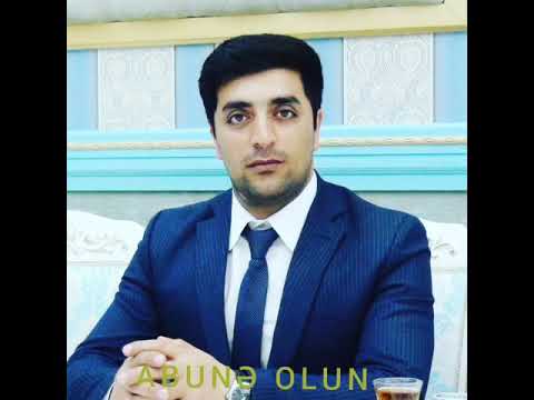 ELŞƏN ŞAMAXILI TELLO