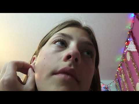 Don’t be mad at me be mad at YouTube 