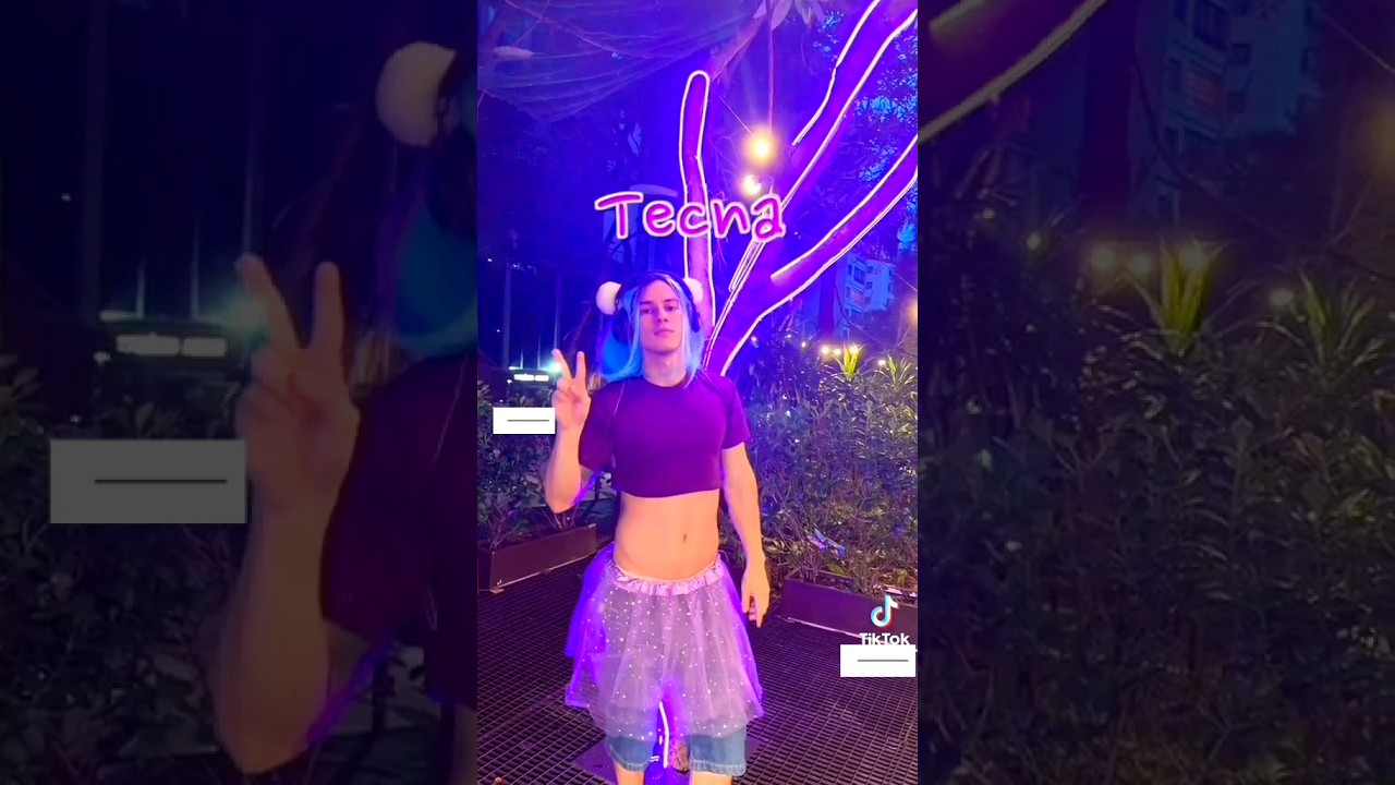 O YOUTUBER MAIS ENGRASADO JEIPY🤣🤣 #shortsnobrasil - YouTube