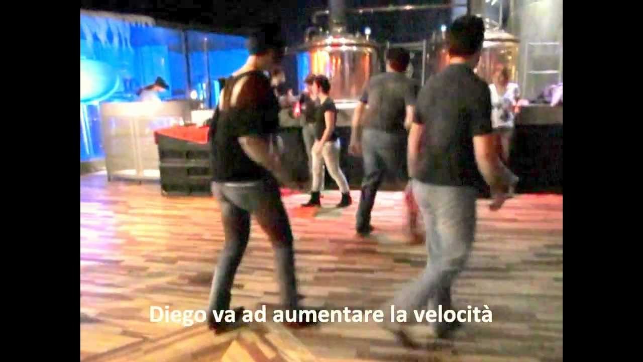 TWO CHANCES - - Two ton chance di Wayne Low - YouTube