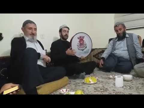 Abdulbaki erol gel menzile koşa koşa