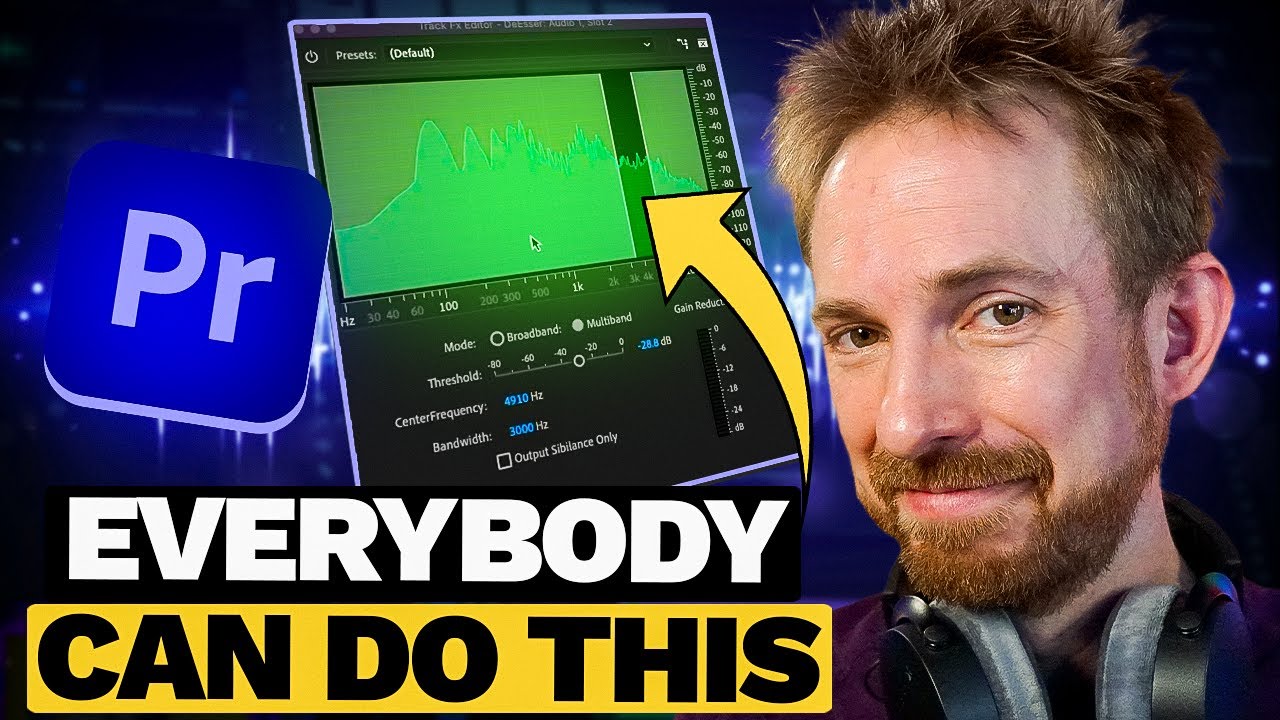 How To Improve Your Audio In Adobe Premiere Pro 3 Easy Effects To Enhance Your Audio YouTube how-to-improve-your-audio-in-adobe-premiere-pro-3-easy-effects-to-enhance-your-audio-youtube