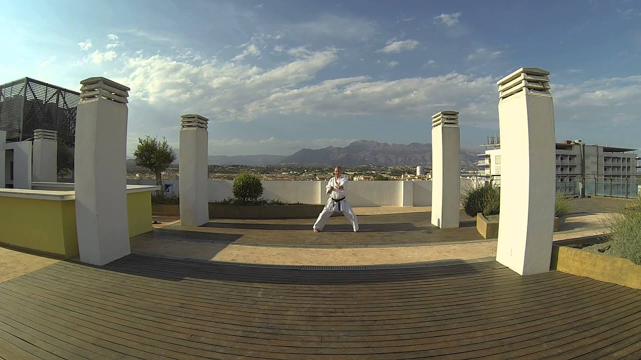 Empi - Own Timings v2 - MSK - YouTube